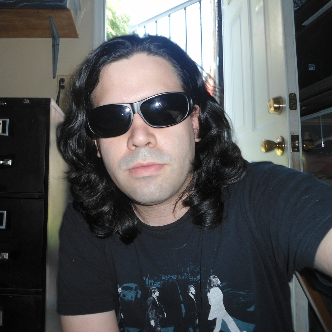 Stream Stuck On The Loading Screen by MIDIhuana | Listen online for ...