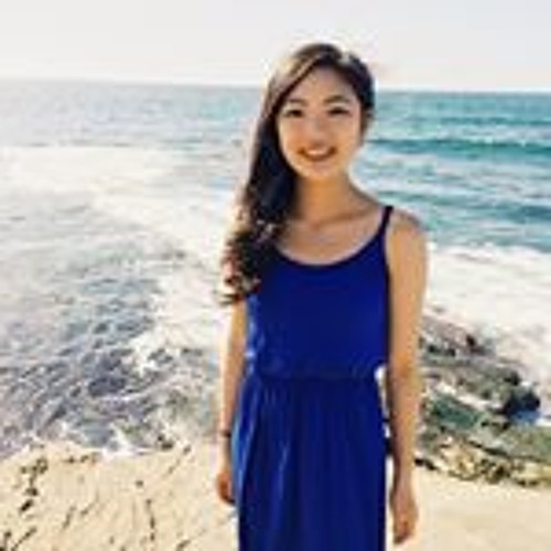 Stream Sandra Shu music | Listen to songs, albums, playlists for free ...