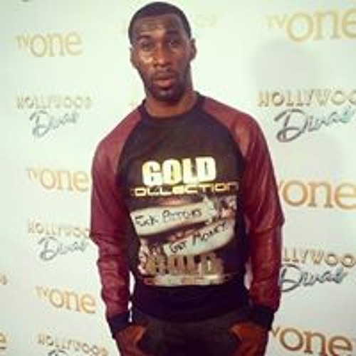 Stream Angel Vaughn music | Listen to songs, albums, playlists for free ...