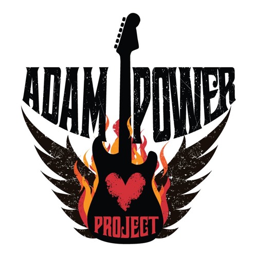 Stream The Adam Power Project music | Listen to songs, albums ...