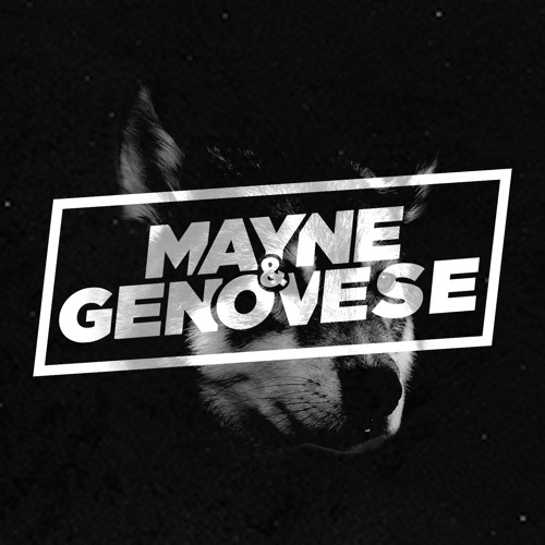 Stream Nick Genovese music | Listen to songs, albums, playlists for ...