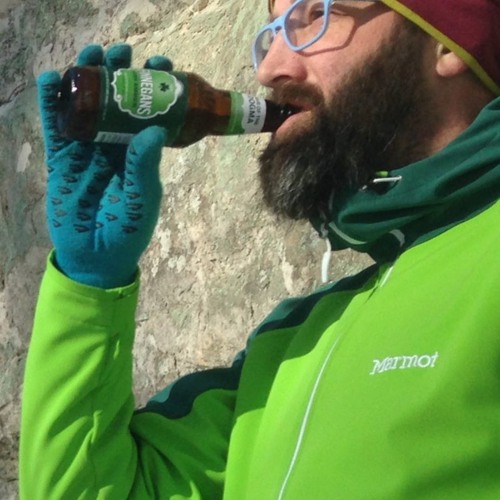 Stream Marty Larson music | Listen to songs, albums, playlists for free ...