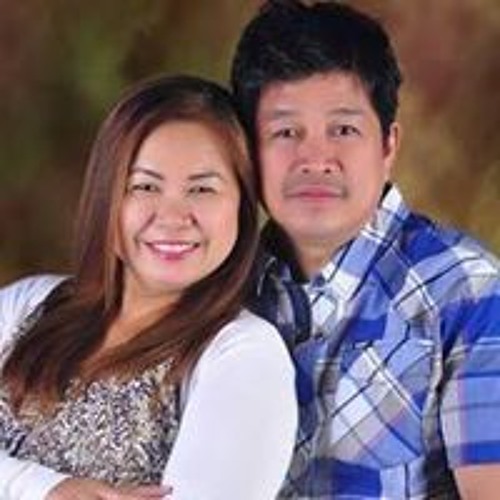 Stream Dominic Letrero Godinez music | Listen to songs, albums ...