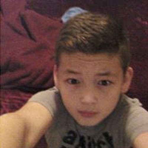 Stream Axel Reyna music | Listen to songs, albums, playlists for free ...