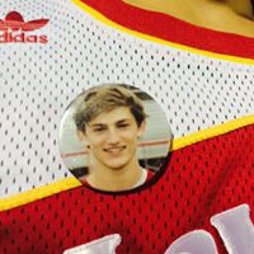 Stream Peter Swindell music | Listen to songs, albums, playlists for ...