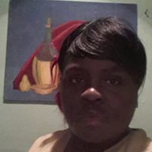 Stream Keturah Frazier Simmons music | Listen to songs, albums ...