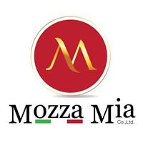 Stream Mozza Mia music | Listen to songs, albums, playlists for free on SoundCloud