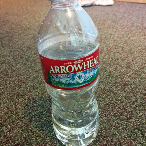 Stream Chloe Tilton music | Listen to songs, albums, playlists for free ...