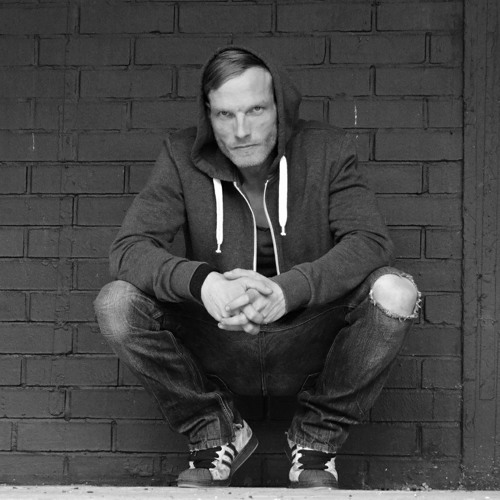 Stream Steven Longer music | Listen to songs, albums, playlists for ... Stream Steven Longer music | Listen to songs, albums, playlists for ...