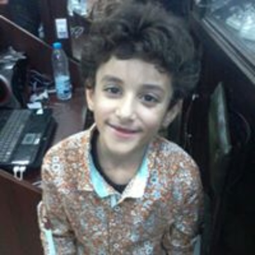 Stream Maged Ibrahim music | Listen to songs, albums, playlists for ...