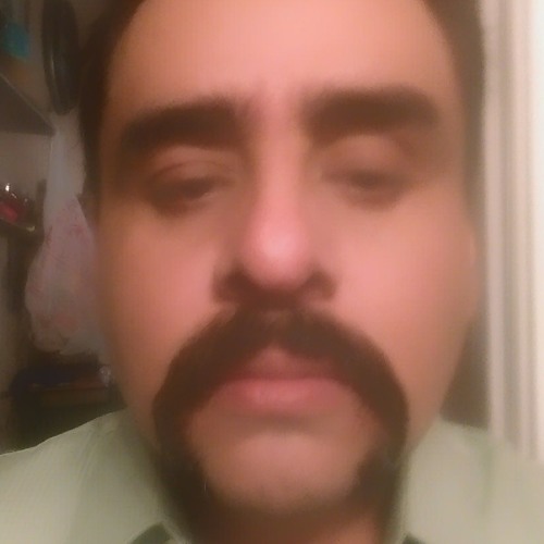 Stream Jose Ramon Lazo-Perez music | Listen to songs, albums, playlists ...