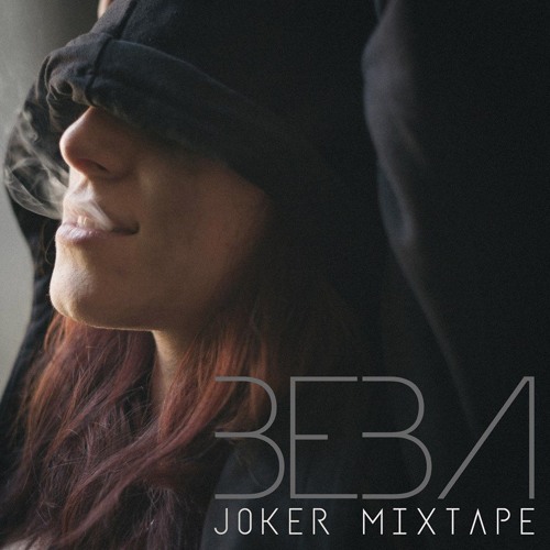 Stream BEBA music | Listen to songs, albums, playlists for free on ...