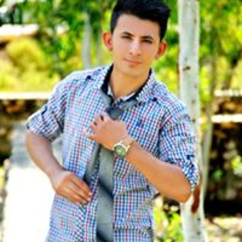 Stream HaMid Khan IbRahimi music | Listen to songs, albums, playlists ...