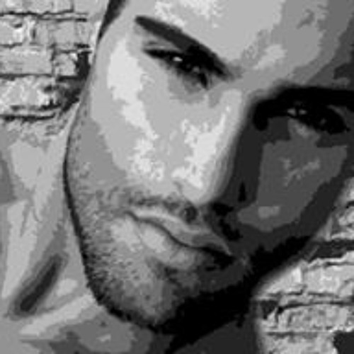 Stream Momo Habibi music | Listen to songs, albums, playlists for free ...