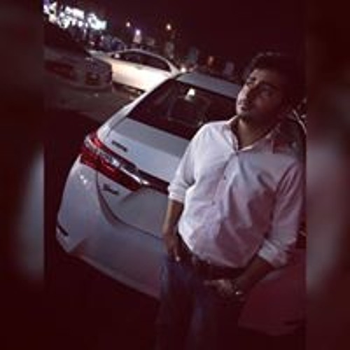 Stream Noor Muhammad Moten music | Listen to songs, albums, playlists ...