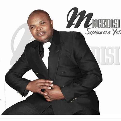 Stream Mncedisi Mnyameni music | Listen to songs, albums, playlists for ...