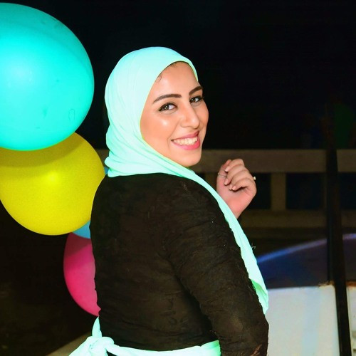 Stream Aya Badr II music | Listen to songs, albums, playlists for free ...