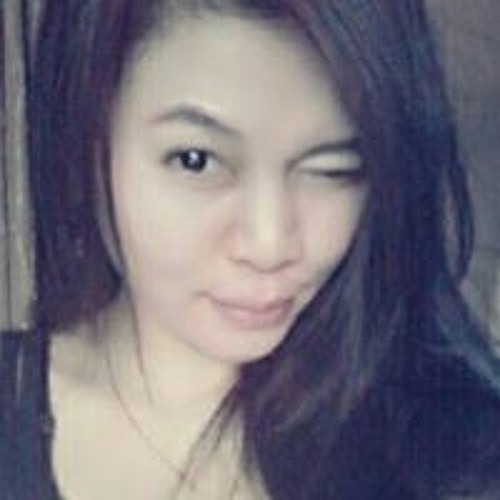 Stream Julie Anna music | Listen to songs, albums, playlists for free on SoundCloud