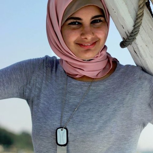 Stream Rahma Mostafa Edris music | Listen to songs, albums, playlists ...