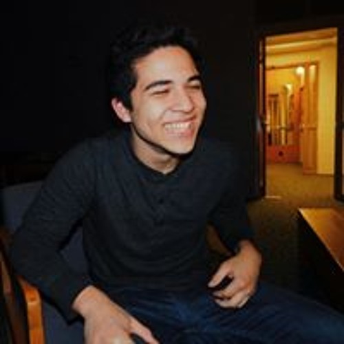 Stream Philip Akpan music | Listen to songs, albums, playlists for free ...