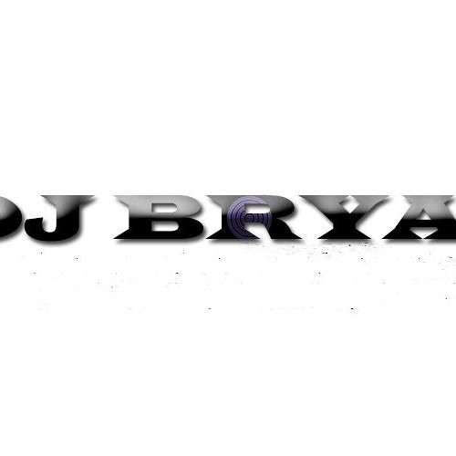 Stream DJ Bryan . music | Listen to songs, albums, playlists for free ...