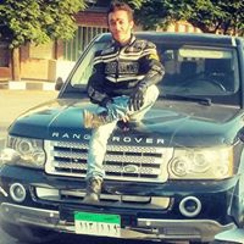 Stream Mostafa Apd El Naser music | Listen to songs, albums, playlists ...