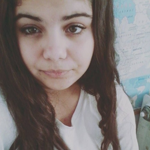 Stream Adelina Music Listen To Songs Albums Playlists For Free On