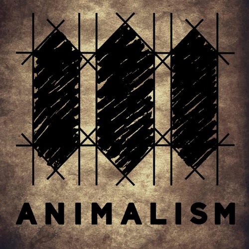 Stream Animalism Band music | Listen to songs, albums, playlists for ...