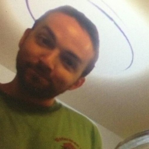 Stream Austin Sykes music | Listen to songs, albums, playlists for free ...