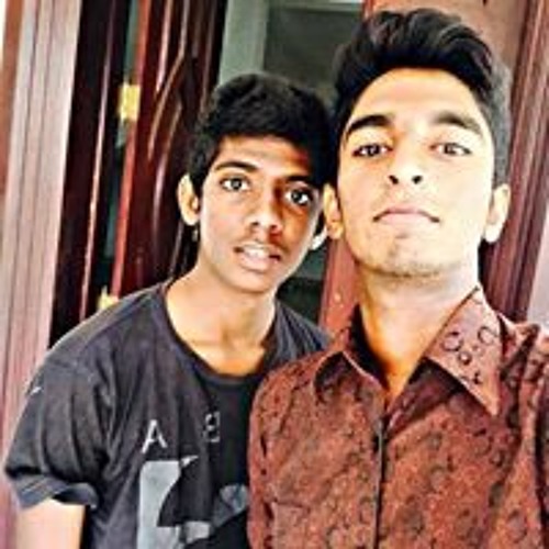 Stream Hasitha Ratnayake music | Listen to songs, albums, playlists for ...