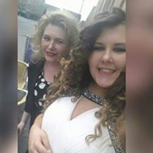 Stream Sue Richards music | Listen to songs, albums, playlists for free ...