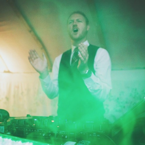 Stream Finlay Clark 1 music | Listen to songs, albums, playlists for ...