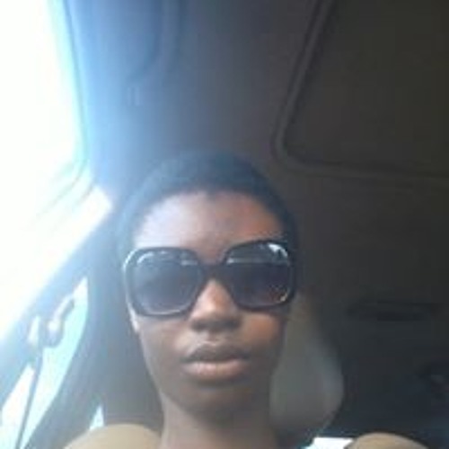 Stream Esther Rowland music | Listen to songs, albums, playlists for ...