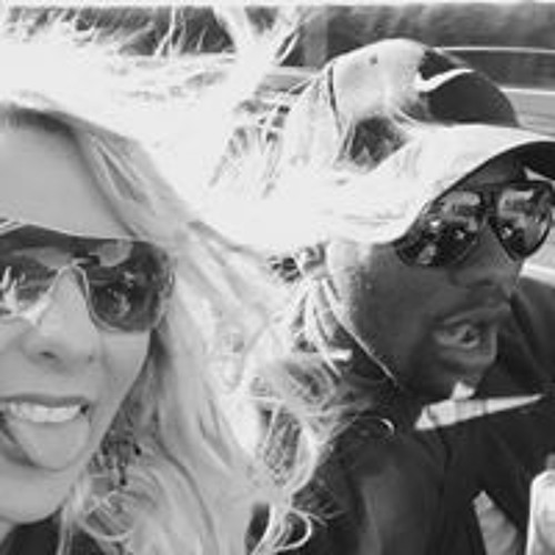 Stream Cheerman John music | Listen to songs, albums, playlists for ...