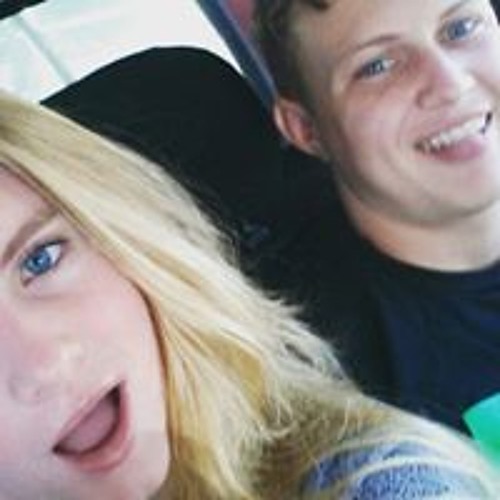 Stream Melissa Gilder music | Listen to songs, albums, playlists for ...