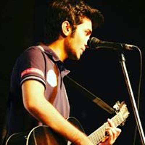 Stream Ali Imam Rai music | Listen to songs, albums, playlists for free ...