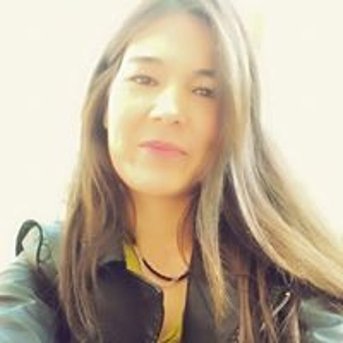 Stream İpek Deniz music | Listen to songs, albums, playlists for free ...