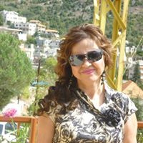 Stream Sanaa Abou Shakra music | Listen to songs, albums, playlists for ...