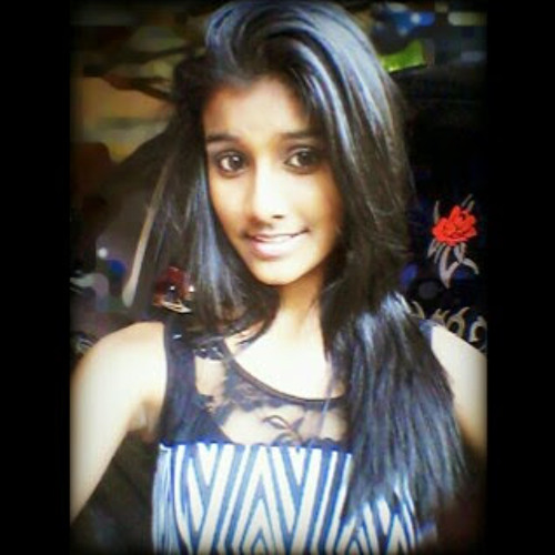 Stream Kimberly Rampersad music | Listen to songs, albums, playlists ...