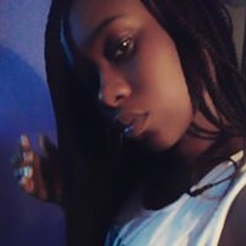 Stream Symone Candii Robinson music | Listen to songs, albums ...