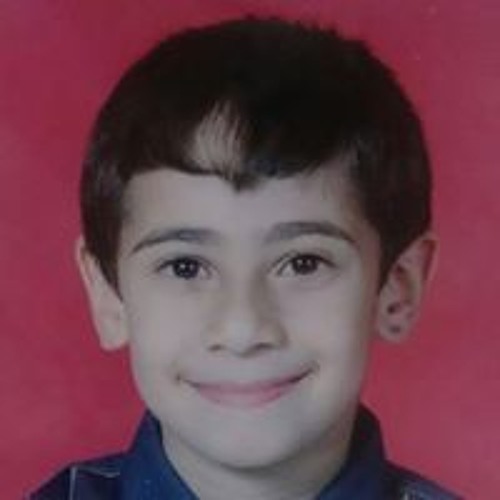 Stream Adel Mahmoud music | Listen to songs, albums, playlists for free ...