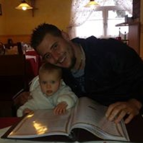 Stream Droogieboyz - Zukunft by Roland Stoiber | Listen online for free ...