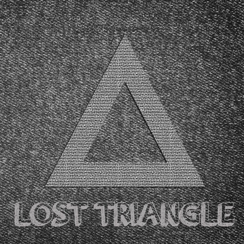 Stream LOST TRIANGLE music | Listen to songs, albums, playlists for ...