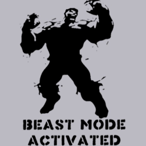 Stream Beast mode music | Listen to songs, albums, playlists for free ...