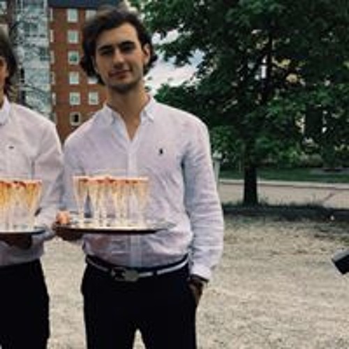 Stream Philip Mafi music | Listen to songs, albums, playlists for free ...