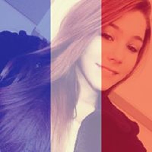 Stream Kristin Digilio music | Listen to songs, albums, playlists for ...