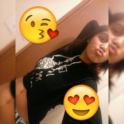 Stream Renay thomas | Listen to mary did you know playlist online for ...