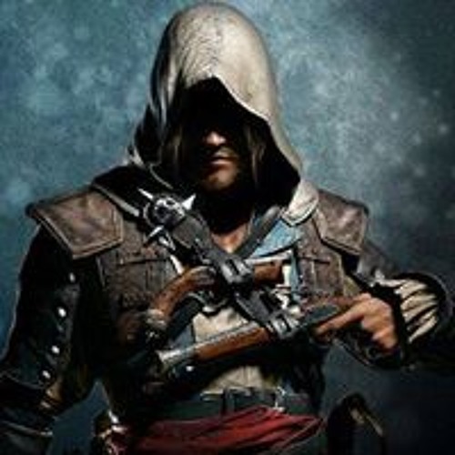 Stream Giuseppe-Mario Morassi music | Listen to songs, albums ...