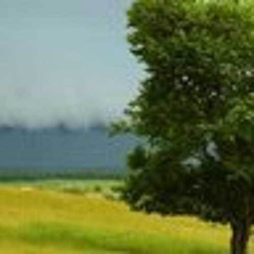 Stream Alexia X Spike - Infinituri Official Video(mp3j.cc).mp3 by ...