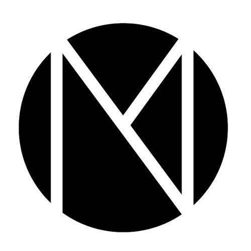Stream mono.log music | Listen to songs, albums, playlists for free on ...